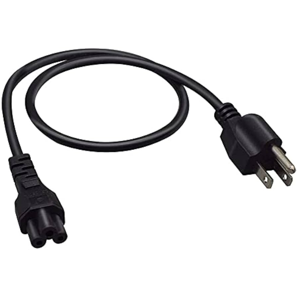 CABLE POWER ADAPTER MICKEY 1.5 METER – Sbeity Computer