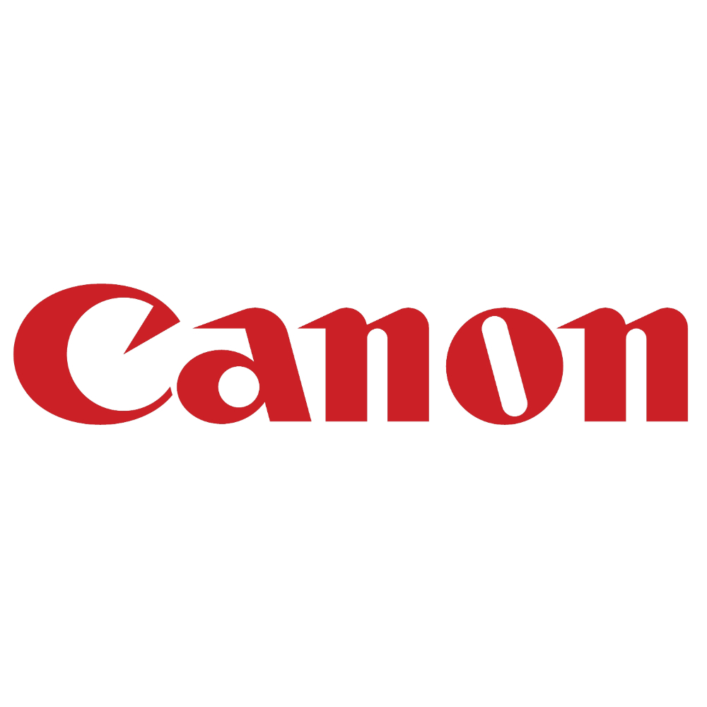 CANON SCANNER CANOSCAN LIDE 300 COLOR - Sbeity Computer