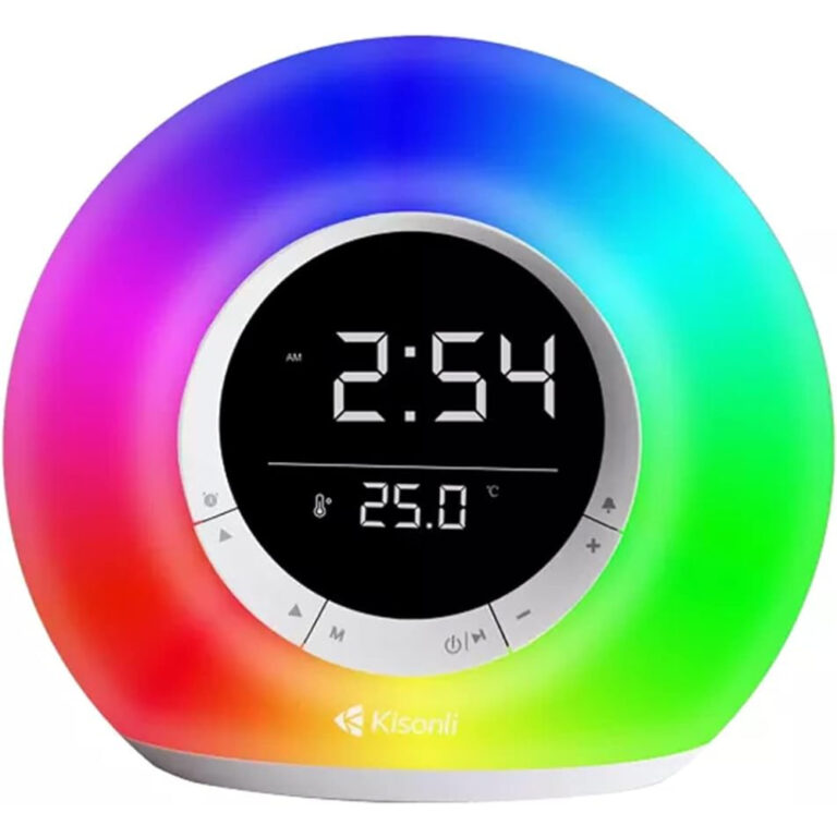 KISONLI Q6B - Sbeity Computer