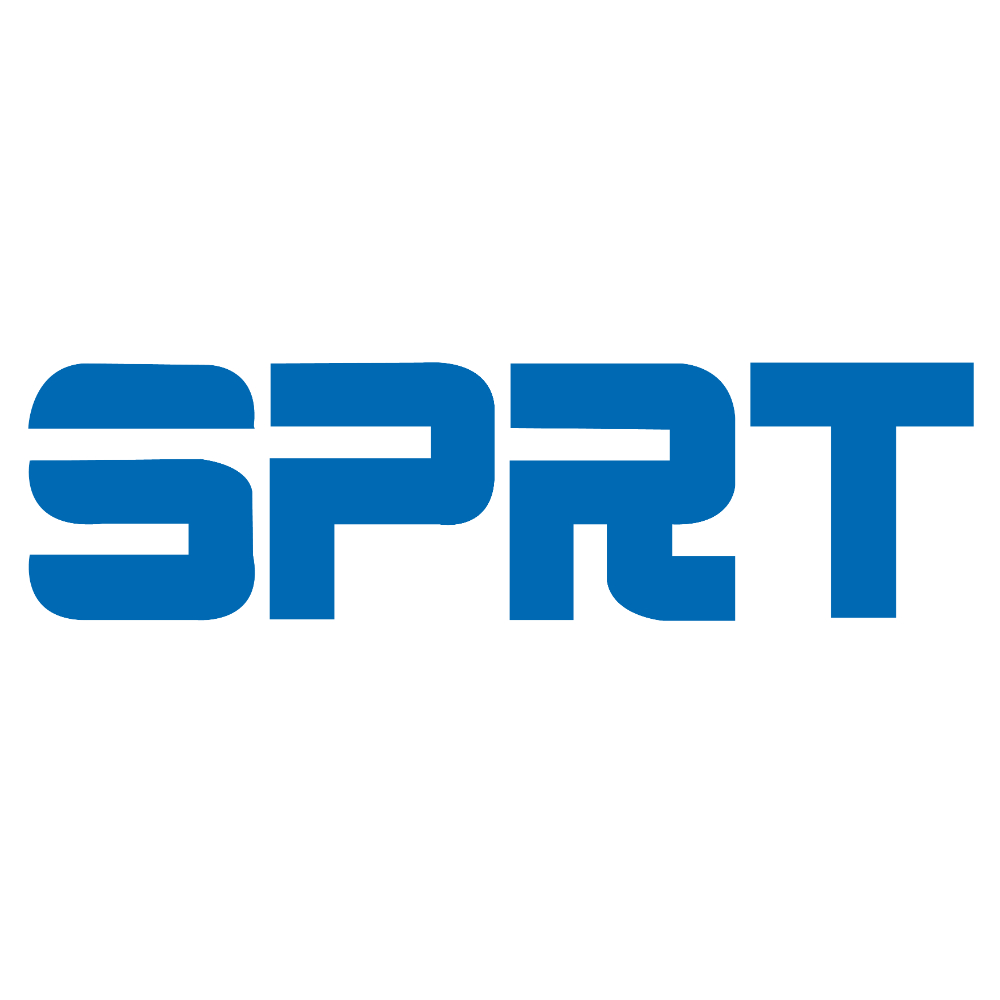 SPRT RECEIPT-LABEL PRINTER SP-L36BTDM 3"-80MM / 2"-58MM - Sbeity Computer