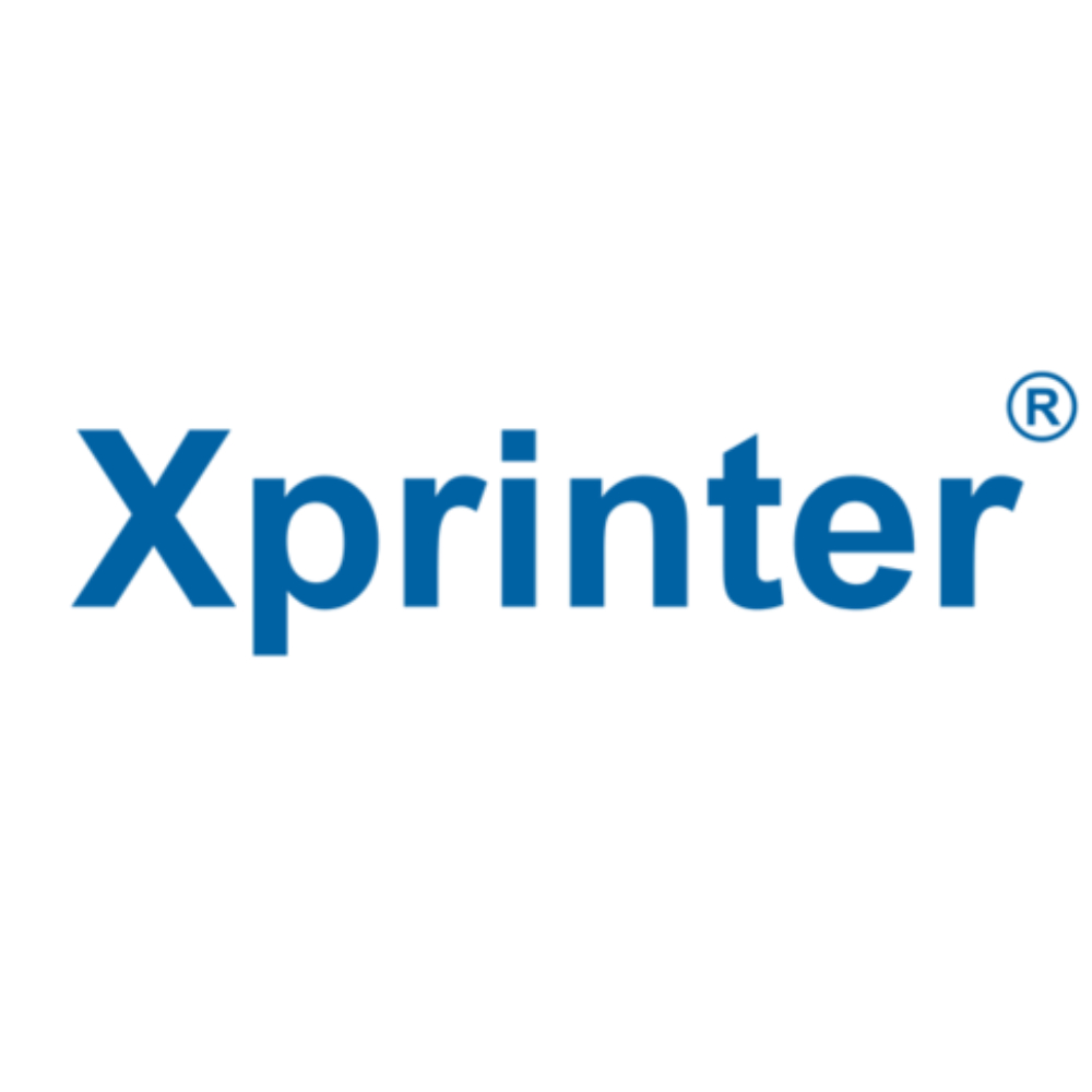 XPRINTER RECEIPT PRINTER XP-76IIH DOT MATRIX - Sbeity Computer