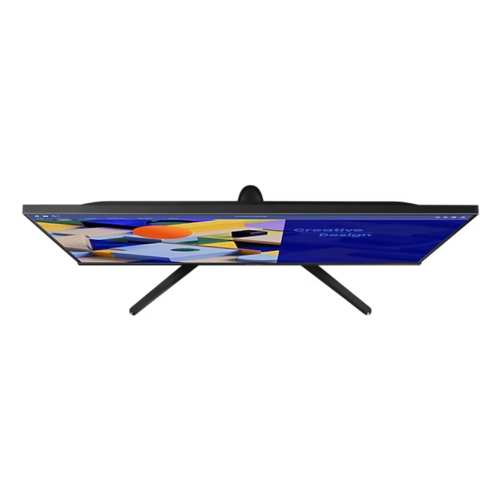 SAMSUNG LS27C310EAMXZN 27" - Sbeity Computer