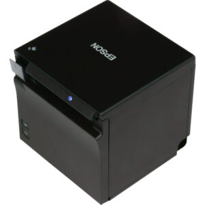 POS System for Sale in Lebanon | Sbeity Computer