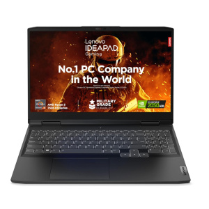 Online Computer & Laptop Store in Lebanon | Buy Gaming PC – Sbeity Computer